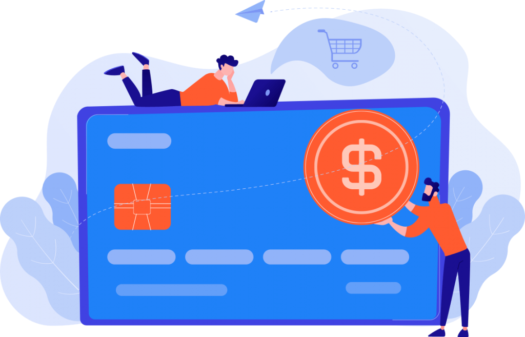 Bring Dollars to Sri Lanka – Easy Ecom